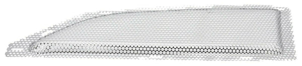 GG Exterior Hood Air Intake Mesh Screen for Kenworth T680 Drivers Side ...